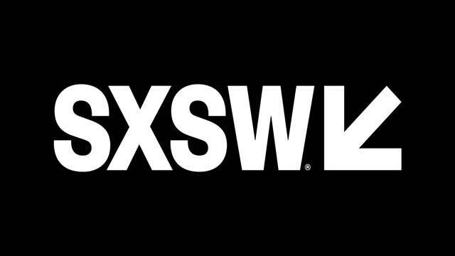 SXSW Attendee Services | SXSW Conference & Festivals