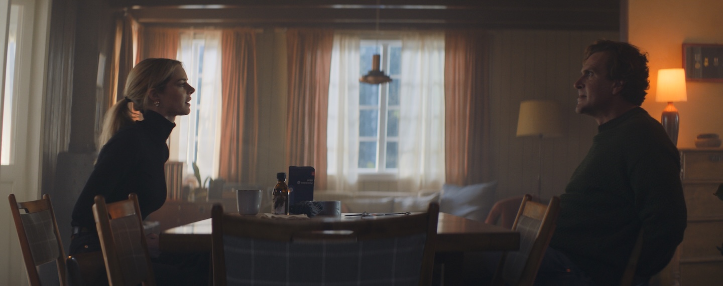 Film & TV Festival Lineup | SXSW Conference & Festivals