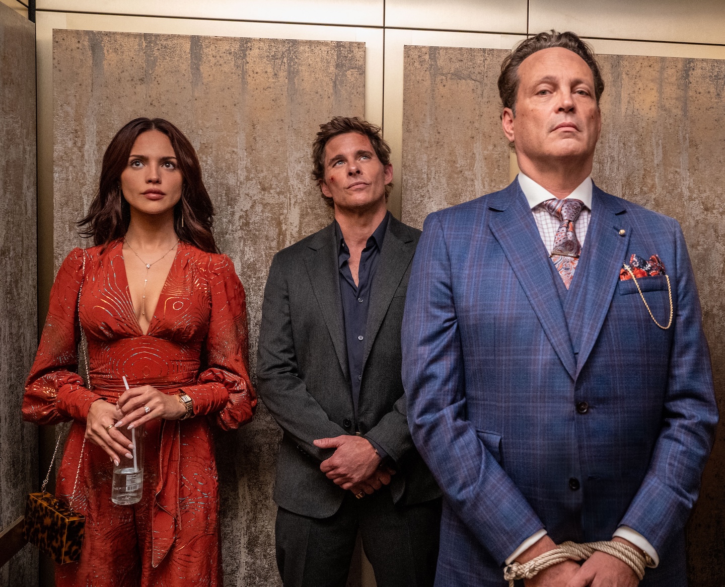 Film & TV Festival Lineup | SXSW Conference & Festivals